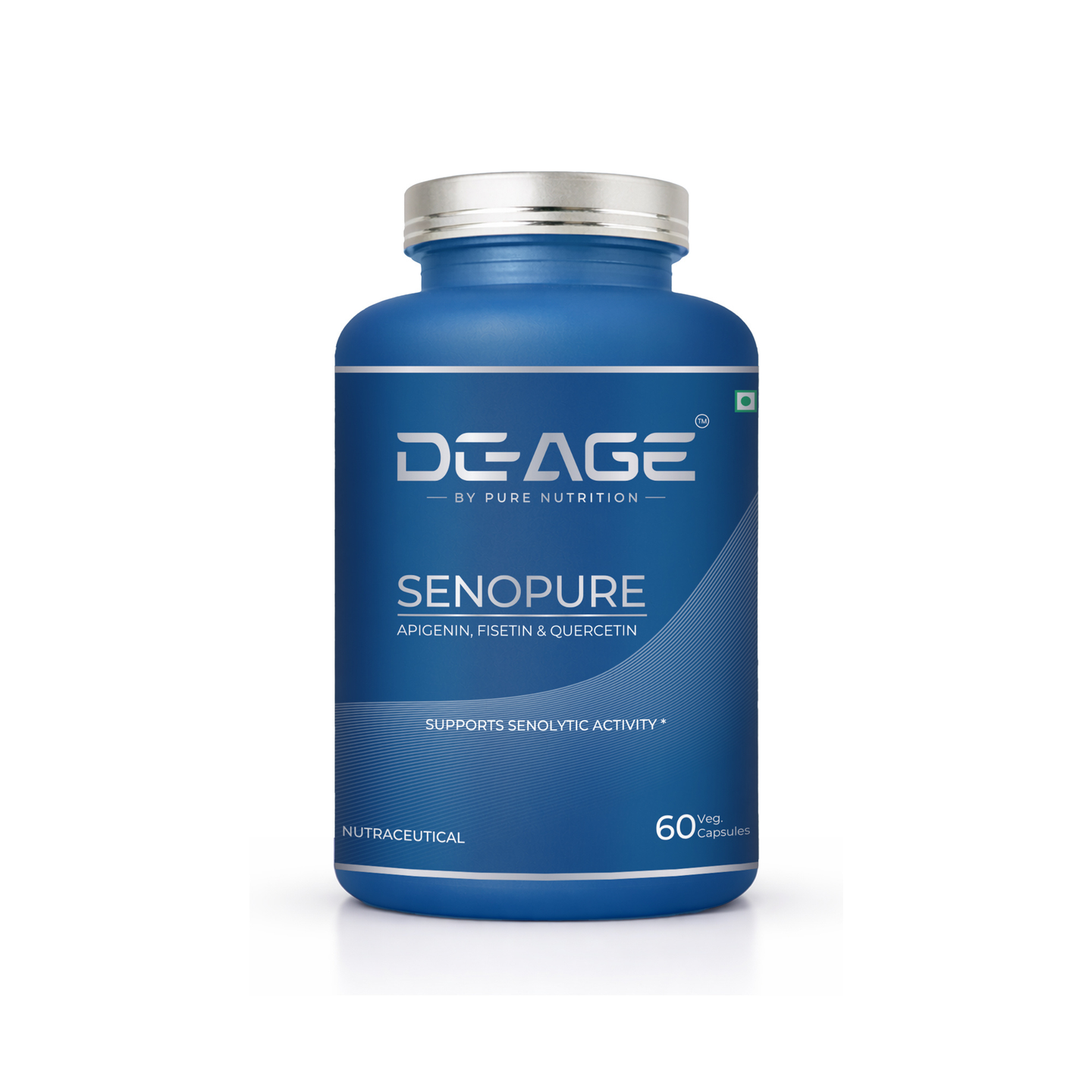 DeAge