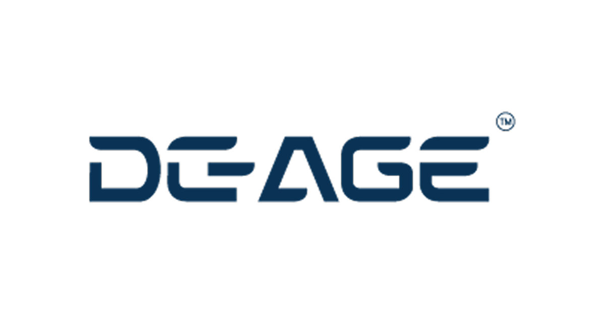 DeAge